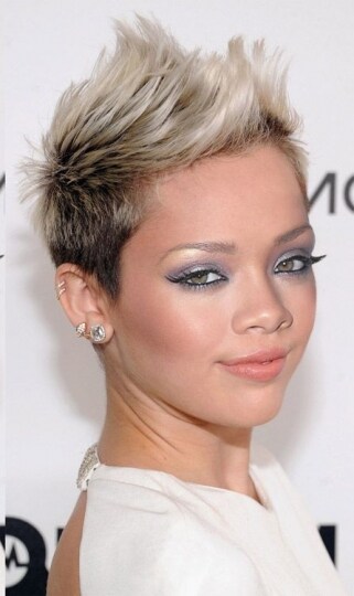 Due vip in uno, le opere di Roberto Rizzato | Gossip Fanpage