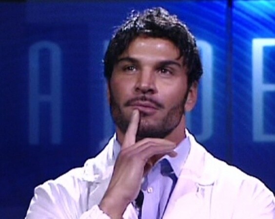 Raoul Tulli | Gossip Fanpage