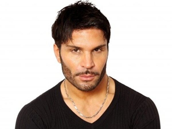Raoul Tulli | Gossip Fanpage