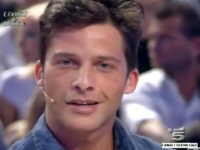 valentina di stefano | Gossip Fanpage