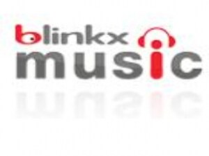 E' arrivato il motore di ricerca per i video musicali: Blinkx Music