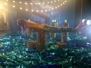 Adele su Rolling Stone: amo il lato b di Katy Perry e Lady Gaga