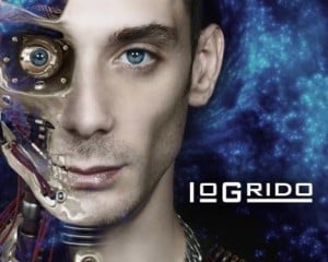 Grido dei Gemelli Diversi: al via a ottobre il primo tour da solista