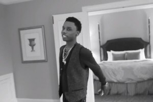 È morto il rapper 19enne Speaker Knockerz