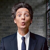 Fiorello - Music Fanpage