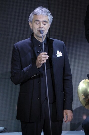 4 marzo - Lucio Dalla | Music Fanpage