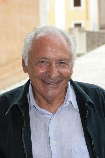 Mogol: il 24 settembre evento in Campidoglio per i 50 anni di carriera ...