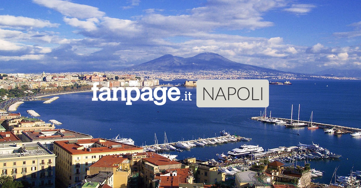 Notizie da Miano, quartiere della Zona Nord di Napoli - Napoli Fanpage