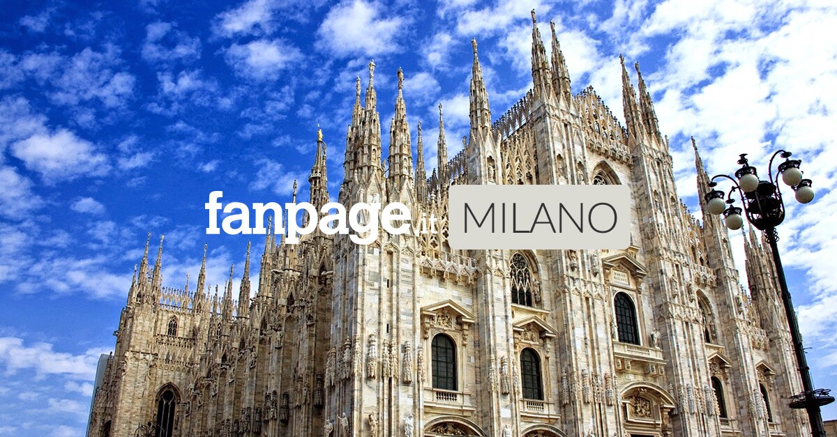Corso Como - Milano Fanpage