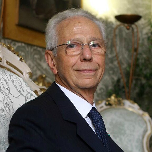 Non solo Malinconico. Anche Patroni Griffi e De Lise fanno disperare il ...