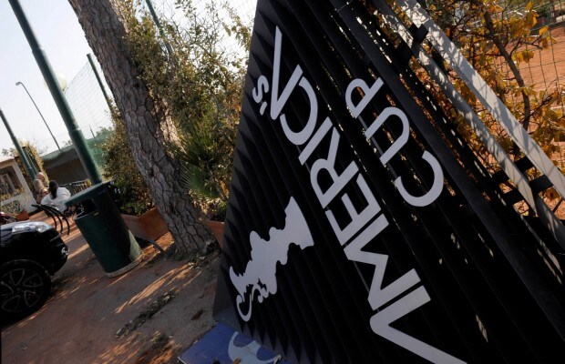 Napoli, la Coppa America serve il conto: ma il Comune non paga ancora