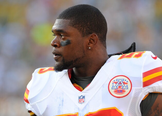 Choc nel football americano: giocatore uccide la fidanzata e si suicida