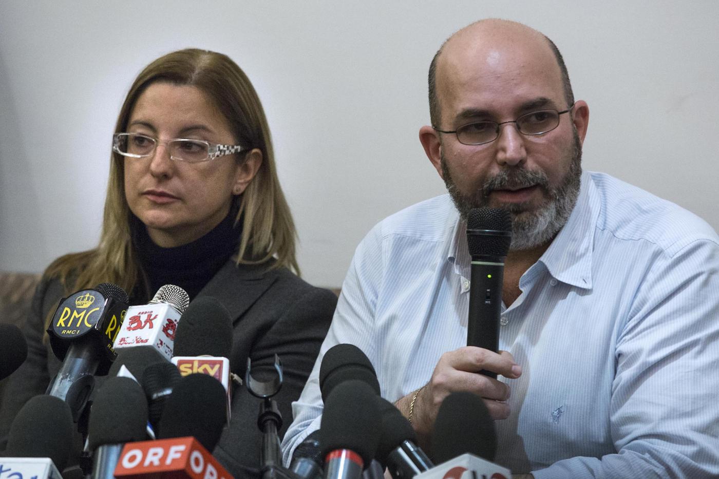 Primo contatto tra Pd e M5S per la Presidenza delle Camere