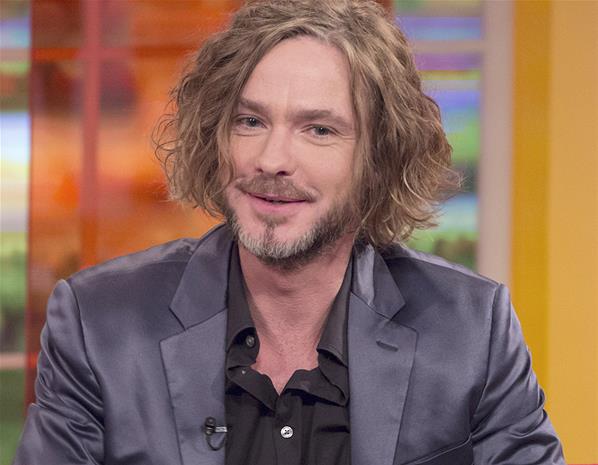 Vinse 1,8 milioni di sterline, dopo otto anni ha speso tutto