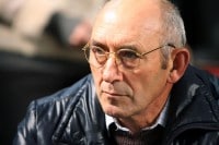 Cosima Serrano e Sabrina Misseri oggi: il carcere e la loro versione ...