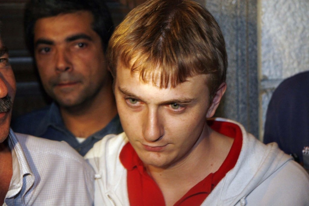 Il delitto di Garlasco, la storia dell’omicidio di Chiara Poggi: dalla ...