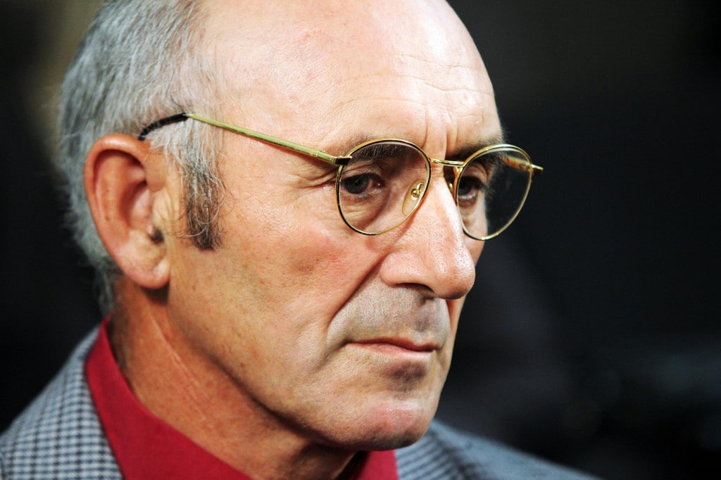 Il fratello di Sarah Scazzi a Fanpage: “Pronto ad ascoltare mio zio ...