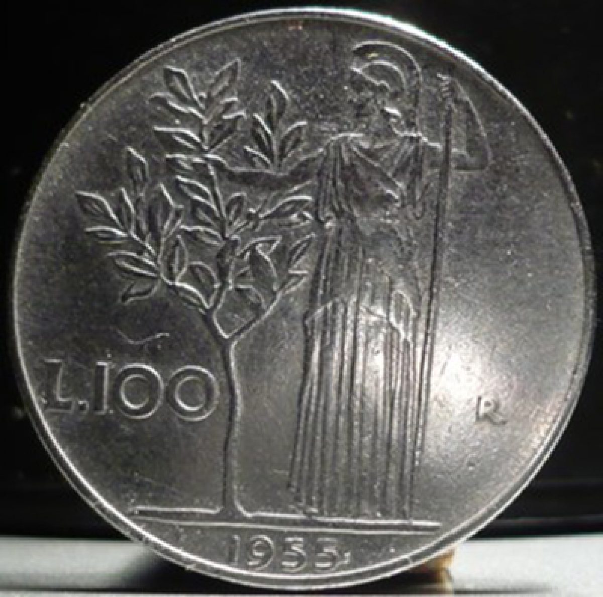 Monete rare italiane: ecco le lire che valgono una fortuna | Elenco ...