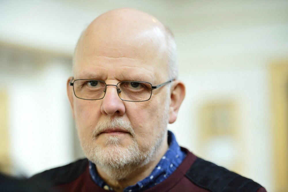 Aveva confessato trenta omicidi, ma era tutto falso: liberato killer ...