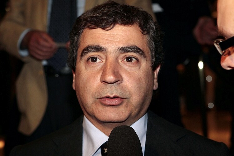 Camorra: sequestri al clan Polverino. Anche società del vicepresidente ...