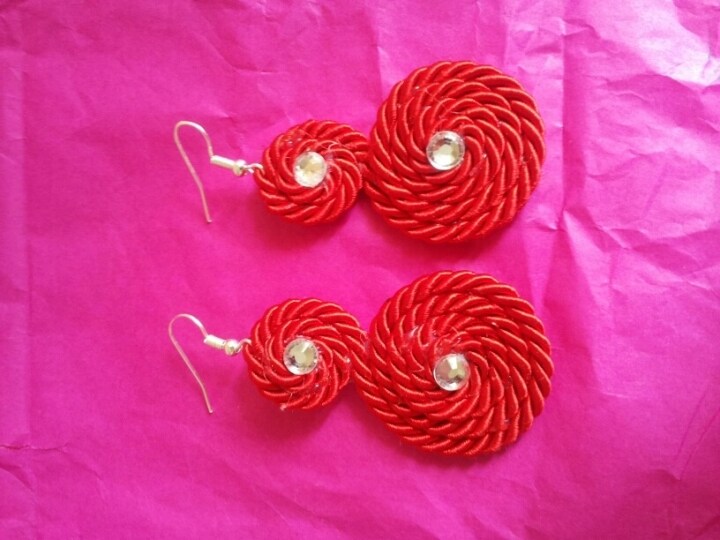 Creazioni MartArt | Fanpage