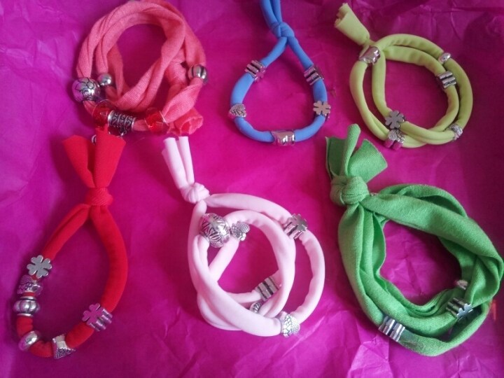 Creazioni MartArt | Fanpage