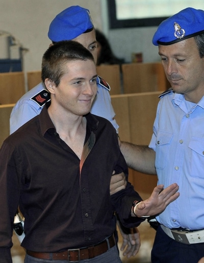 Processo Meredith. La parola alla difesa | Fanpage