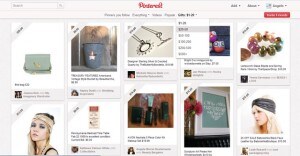 Pinterest, la guida completa