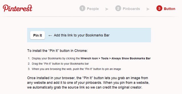 Pinterest, la guida completa