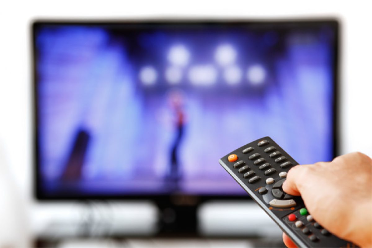 Addressable Tv, le nuove frontiere dell'advertsing in Tv