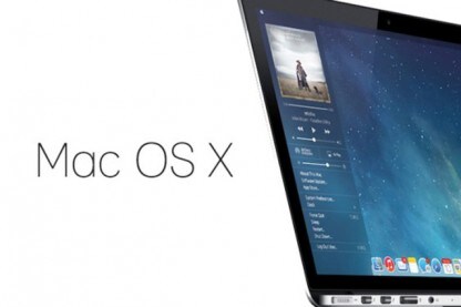 Mac OS X 10.10: la data di rilascio, le caratteristiche, il design e ...