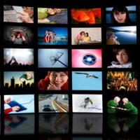 Video - Tech Fanpage