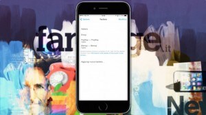 Come funziona Bitmoji, la tastiera per comunicare con gli avatar di ...