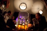 Capodanno a Oslo 2014