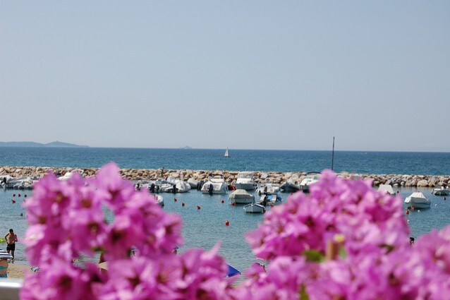 Cosa vedere a Follonica
