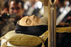 San Giovanni Rotondo: cosa vedere e come arrivare nella città di Padre Pio