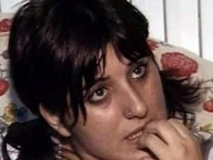 Sabrina Misseri accusata di omicidio: tragedia in diretta a Quarto ...