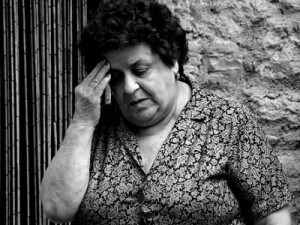 E' morta Anna Longhi: l'annuncio a Pomeriggio 5