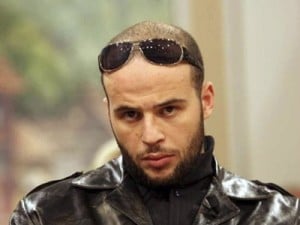 Strage di Erba a Quarto Grado: parla Azouz Marzouk, video