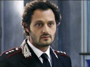 Ris Roma 2: riassunto ultima puntata