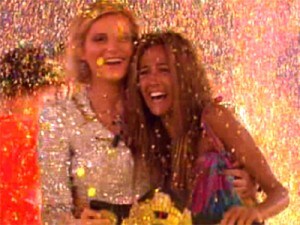 Ascolti tv: Ris Roma 2 batte L'Isola dei Famosi 2011