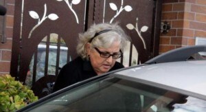 Con l'arresto di Cosima Serrano, Mediaset ritorna su Sarah Scazzi