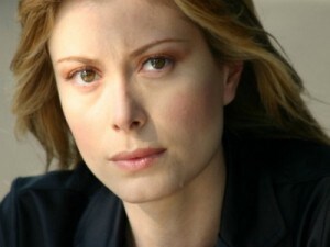 Ris Roma 2 - Tv Fanpage