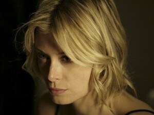 Ris Roma 2 Delitti imperfetti: anticipazioni decima e ultima puntata