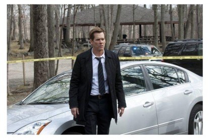The Following episodio 1x06 The Fall, anticipazioni e promo (VIDEO/FOTO)