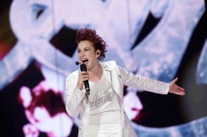 Moreno, Greta, Nicolò e Verdiana: chi merita la vittoria?
