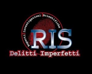 Ris Roma 2 - Tv Fanpage