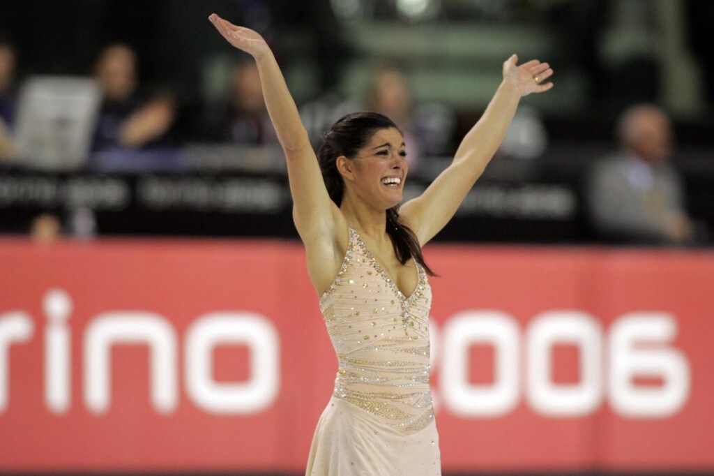 Sochi 2014, ecco i commentatori Sky dei Giochi Olimpici (FOTO)