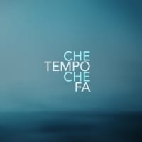 Che tempo che fa - Tv Fanpage