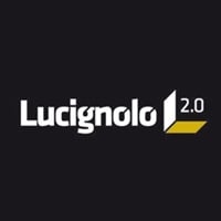 Lucignolo 2.0 - Tv Fanpage